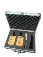 China Vehicle Mounted Electrical Science Equipment For Electrical Science Education And Practical Training for sale