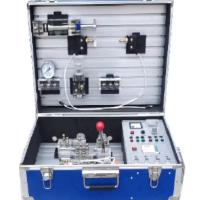 China Educational Training Kit Portable Vocational Training Equipment For Schools for sale