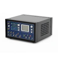 China Analog And Digital Circuit Electrical Training Kit For Comprehensive Experimental Projects for sale