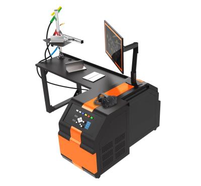 China Real time 3D Simulation Welding Electrical Training Equipment Quantitative Assessment System for sale