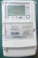 China Three Phase Intelligent Simulation Smart Grid Trainers  Education in Electrical Safety Procedures for sale