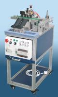China Modular Flexible Automated Production Electrical Training Equipment System for sale