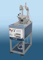 China Modular Flexible Automated Production Electrical Training Equipment System for sale