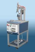 China Modular Flexible Automated Production Electrical Training Equipment System for sale