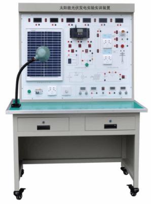 China Different Electrical Circuit Laboratory Devices Lab Equipment For Electrical Engineering Technical Personnel for sale