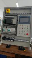 China Electrical Training Equipment Comprehensive Kit Including Various Electrical Modules for sale