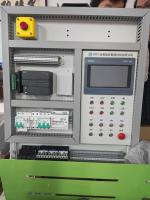 China Electrical Training Equipment Comprehensive Kit Including Various Electrical Modules for sale
