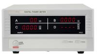 China Stability Electrical Test And Measurement Equipment Durable Construction and Components for sale