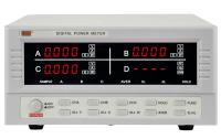 China Durable And Accurate Electrical Test And Measurement Equipment For Electrical Parameter Measurement And Analysis for sale