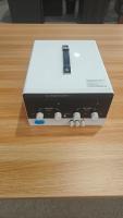China Electrical Test And Measurement Equipment  In Various Electrical Systems for sale