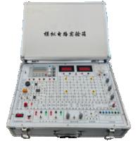 China Interactive Electrical Training Simulator for Hands-On Learning with Modular Design and Comprehensive Experiments for sale