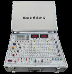 China Interactive Electrical Training Simulator for Hands-On Learning with Modular Design and Comprehensive Experiments for sale