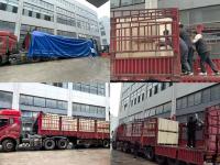 China Modular Electrical Transformer Training Kit with Comprehensive Safety Protection for Hands-on Vocational Training for sale