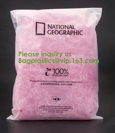 China Eco postage packaging bag biodegradable biodegradable mailing bags, post mail bags, mailer bags, courier mailing package factory