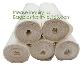 China Eco friendly new coming supplies small black heat seal zip lock compostable plastic empey tea packaging bag with own cus factory