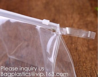 China Stationery Document Bag Zipper /k Bags Standup Flat Bottom Bag Blister Packaging Compound Bag Holographic Bag Wate factory