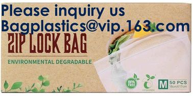 buy Freezer Sandwich Slider Bags Resealable Reusable, Recyclable, Reclosable, Compostable Biodegradable online manufacturer