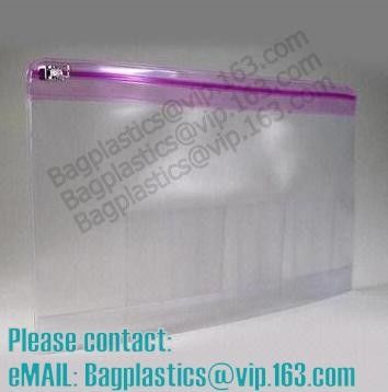 buy Metal Zipper Slider, Document file Metallized bags, Metal Slider BAGS, Metal Zip Grip BAGS, Reusable holder Resealable online manufacturer