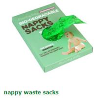 China EN13432 BPI OK Home ASTM D6400 certified cheap price 100% fully compostable biodegradable waste bags for sale