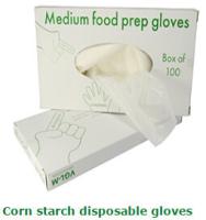 China EN13432 BPI OK Home ASTM D6400 certified cheap price 100% fully compostable biodegradable waste bags for sale