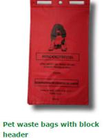 China 100% Biodegradable and compostable, 100% Compostable Finely processed canvas/cotton/non woven/packing packaging bag for sale