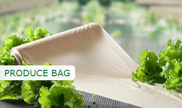 China PBAT+PLA 100% compostable bio degradable vest shopping bags, biodegradable and compostable hdpe plastic t-shirt bag for sale