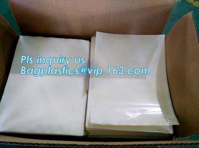 China DHL Packing List Envelope, Paper Courier Bags, Mailing Bag, FedEx k packing list envelope, Custom printing PE pack for sale