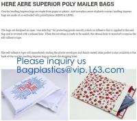China Wholesale biodegradable compost mailer black mailing bags bag from china Factory,Custom Compostable Biodegradable Mailin for sale