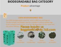 China Biobag Compostable Mailer 100% Biodegradable Postage Bags Mailing Courier Bags Biodegradable Poly Mailer/ Express Heavy for sale