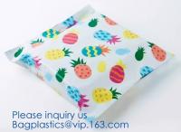 China Compostable Mailer Bag Biodegradable Plastic Express Courier Mailing Bags, Cheap Biodegradable Plastic Courier for sale