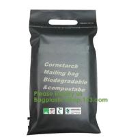 China Eco Friendly Packaging Envelopes Supplies Mailing Bags, Wrap Envelopes Pouches Eco Friendly Self Seal Bags for sale