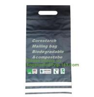 China Eco Friendly Packaging Envelopes Supplies Mailing Bags, Wrap Envelopes Pouches Eco Friendly Self Seal Bags for sale