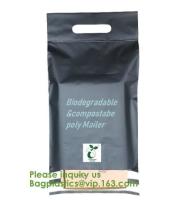China Eco Friendly Packaging Envelopes Supplies Mailing Bags, Wrap Envelopes Pouches Eco Friendly Self Seal Bags for sale