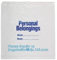 China Biodegradable draw string pe bag logo printed poly pouch drawstring bags wholesale,outdoor plastic drawstring bag for sp for sale