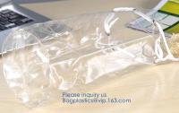 China Gift,Treat,Wrapping And Goodies,Convenience,Shopping,Gym,Storage,Garment Bags,Dust Cover Big Plastic Drawstring Bags Mul for sale