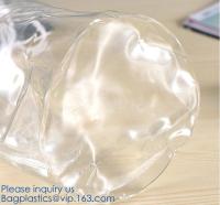 China Gift,Treat,Wrapping And Goodies,Convenience,Shopping,Gym,Storage,Garment Bags,Dust Cover Big Plastic Drawstring Bags Mul for sale