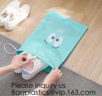 China Drawstring Jewelry Candy Pouches for Wedding Birthday Party Favor Christmas Gift Wrapping,Organza Gift Bags Exquisite gi for sale