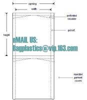 China Cover films, Garment covers, laundry bag, garment cover film, films on roll, laundry sacks, cotton bags, canva for sale