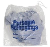 China Commercial Hotel Drawstring Printed Laundry Bag, Paper Bag, Gift Bag, Plastic Bag, Folding Bag, Shopping Bag, Tote Bag for sale