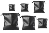 China Mesh Laundry Bag Heavy Duty Drawstring Bag, Factories, College, Dorm, Travel Apartment Blouse, Hosiery, Stocking, Underw for sale
