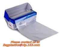 China Pastry Disposable Bags Virgin LDPE Pastry Bag/Piping Pastry Bag Baking Decoratin Bags, Cake Cream, Decorating, Pastry Ba for sale