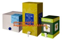 China Aseptic Soap Milk Juice Water Red Wine Pack Plastic Bag In Box 5 L With Spout Tap,2L 3L 5L plastic valve wine bag in box for sale