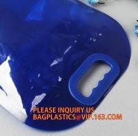 China customized design standup fresh Juice bag in box,Fresh Juice Packaging Plastic Bags with Customers' Logo BAGPLASTICS PAC for sale