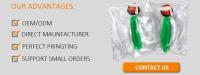 China Aluminum Foil Wine Dispenser Packaging Bag milk Spout bib Bag In Box,Bag in box 2L 3L 5L 10L juice/wine/coffee butterfly for sale