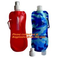 China 50ml~4.5L transparent spouted bag liquid water bag,Oem/Odm Customized Stand Up Plastic Fluid Soap Packaging Pouch Liquid for sale