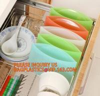 China Reusable Silicone Food Storage Bag Washable Silicone Fresh Bag for Fruits Vegetables Meat Preservation bagease bagplasti for sale