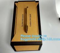 China Recycled eco friendly Customized logo 1L/2L/3L/5L/10L bag in box with valve for water stand up coffee spout pouch for sale