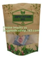 China Stand Up Pouch Side Gusseted Pouch Flat Bottom Pouch Spout Pouch Side Sealed Bag Quad Seal Bag Flat Bag Packaging Roll for sale