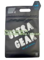 China Header Bag Self Adhesive Seal Bag Heat Seal Bag Coffee&Tea Bag Side Gusset Bag Chips&Cookies Bag Nylon Bag/Vacuum Bag Ho for sale