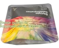 China Chips&Cookies Bag Nylon Bag/Vacuum Bag Household Bag Spout Bag Cosmetic Bag Biodegradable, Compostable, Corn starch Bags for sale